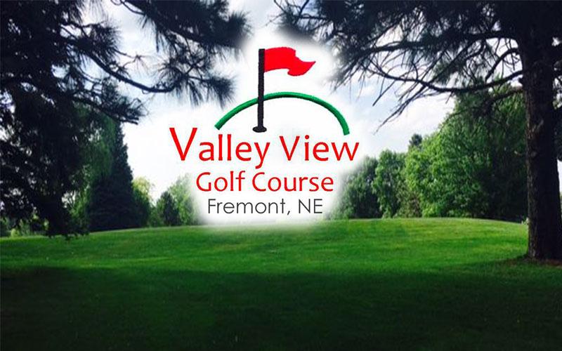 Omaha World-Herald - Half Price Golf at Valley View Golf Course!