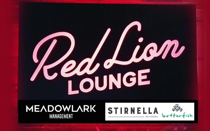 Omaha World-Herald - $20 in drinks for $10 or $30 in drinks for $15 at ...