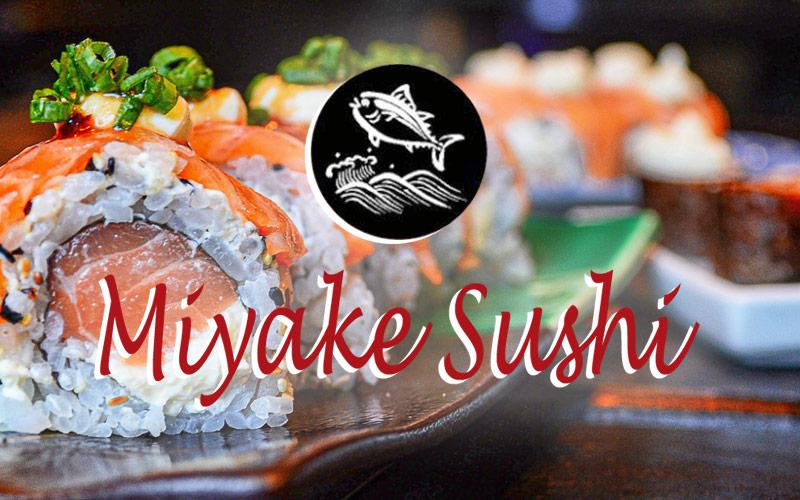 Omaha World-Herald - $10 for $20 of delicious sushi and soft drinks at ...