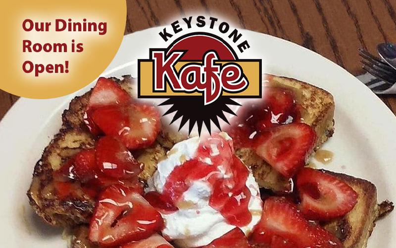Omaha World-Herald - Get $20 Worth of the Best Breakfast & Lunch for ...