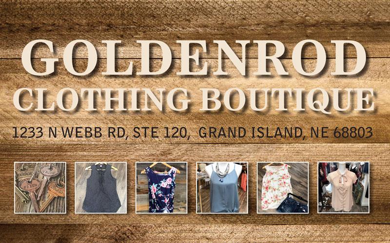 Grand Island Independent - $20 Voucher towards your next purchase