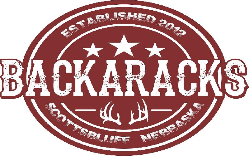 Scottsbluff Star Herald - Backaracks $12 for $6